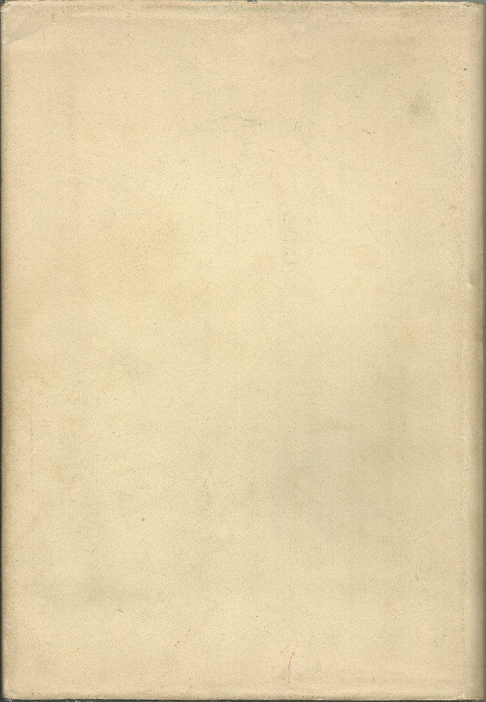 De filosoof van Haagem tweedehands kopen | Books in Belgium