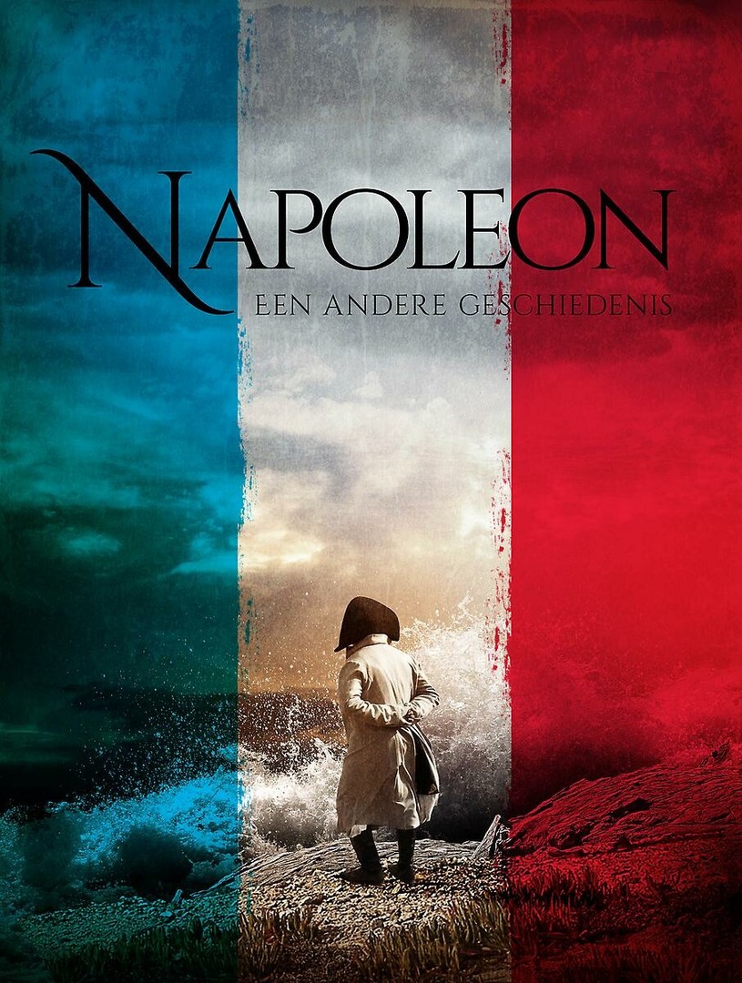 Napoleon tweedehands kopen | Books in Belgium