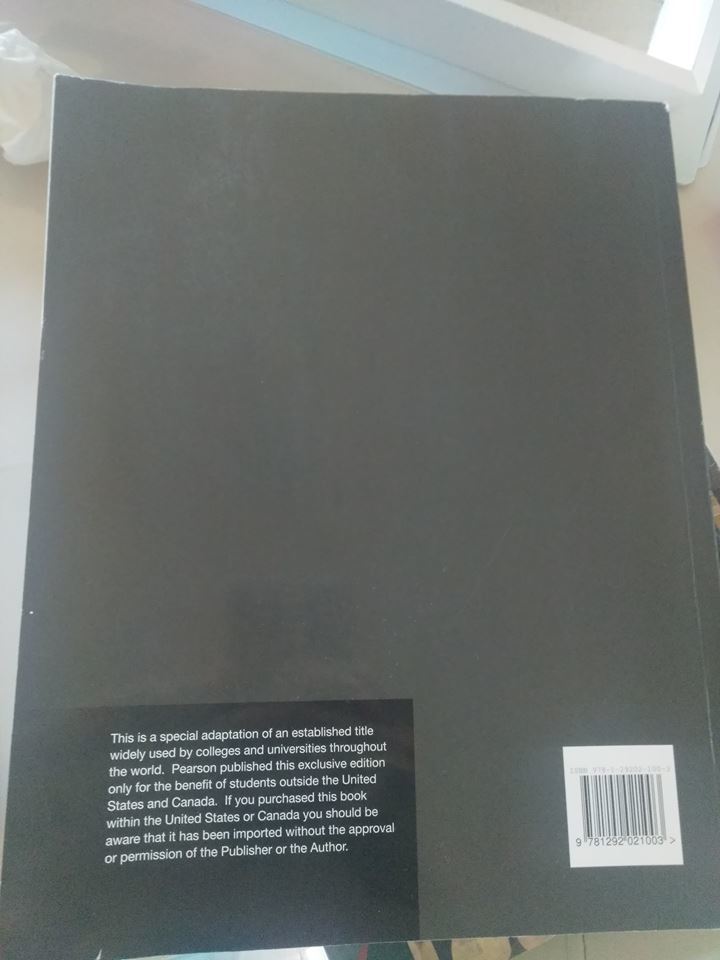 Physics Technology Update tweedehands kopen - €50,00 | Books in Belgium