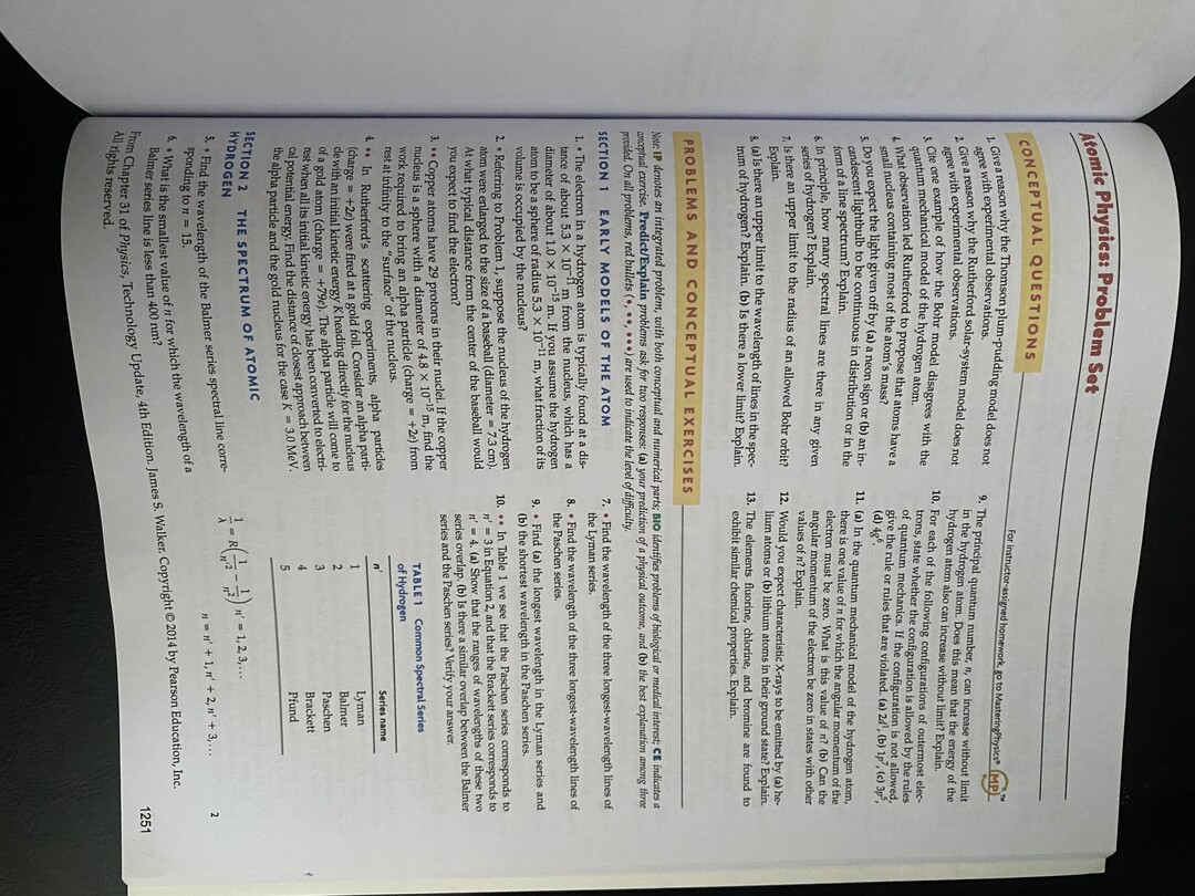 Physics Technology Update tweedehands kopen | Books in Belgium