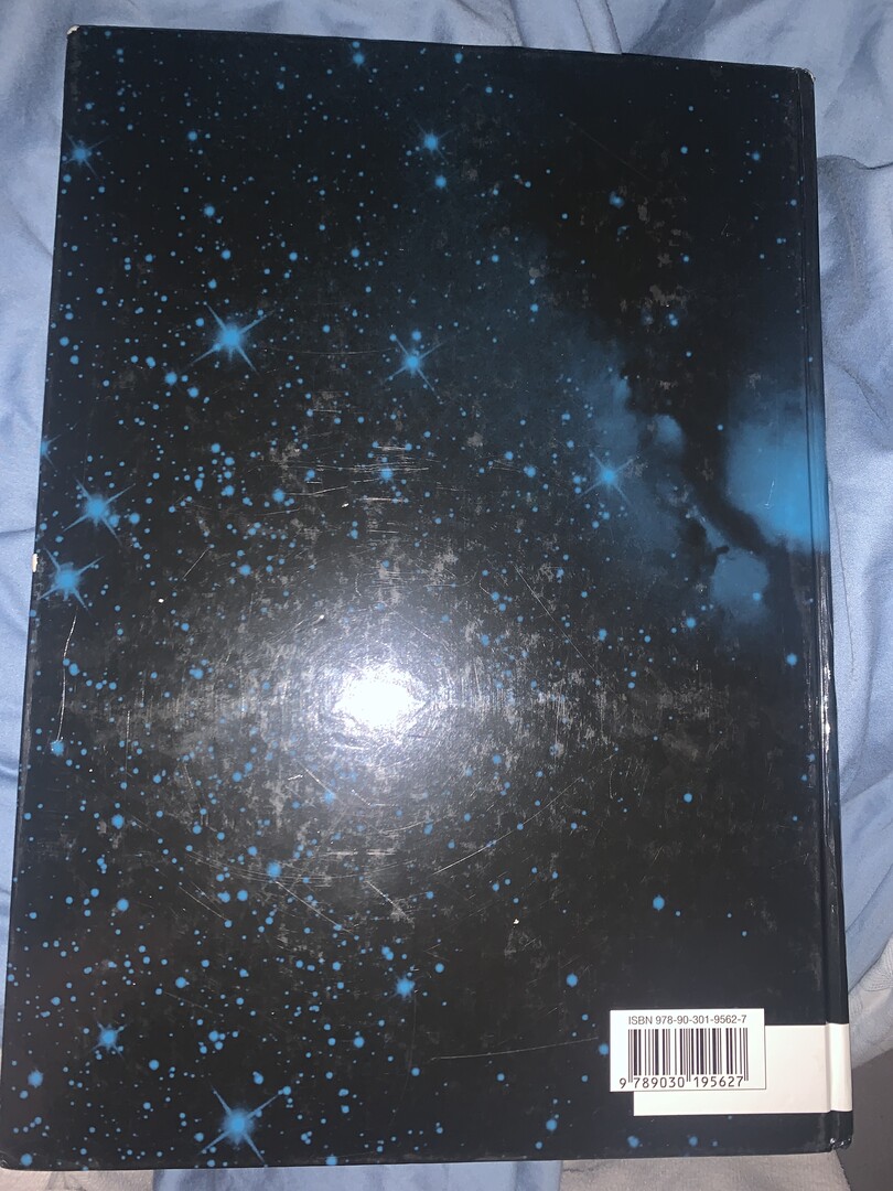 Plantyn Algemene Wereldatlas: Editie 2008 - Nederlandse edit ...