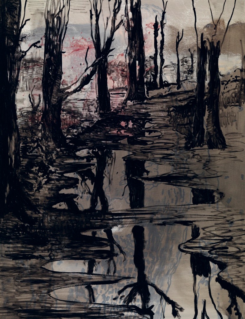 Hannah van Bart tweedehands kopen - €45,00 | Books in Belgium