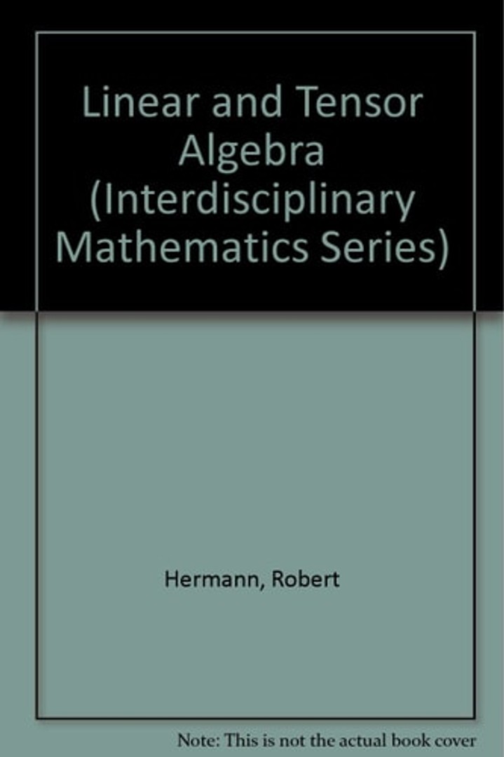 Sophus Lie's 1880 Transformation Group Paper tweedehands kopen