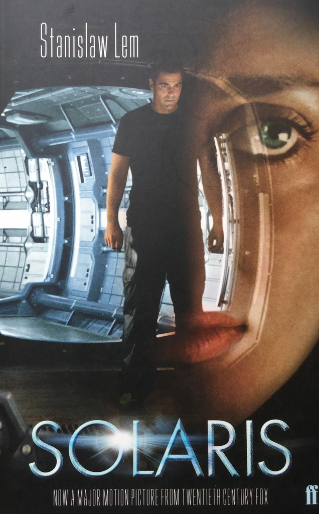 Solaris tweedehands kopen | Books in Belgium