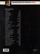 Ramba tweedehands kopen | Books in Belgium